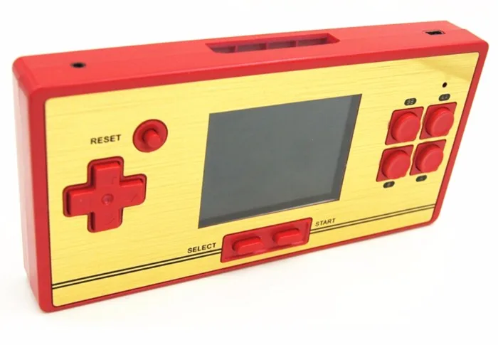 Xpod Tablet Games Free Download - intensivecove