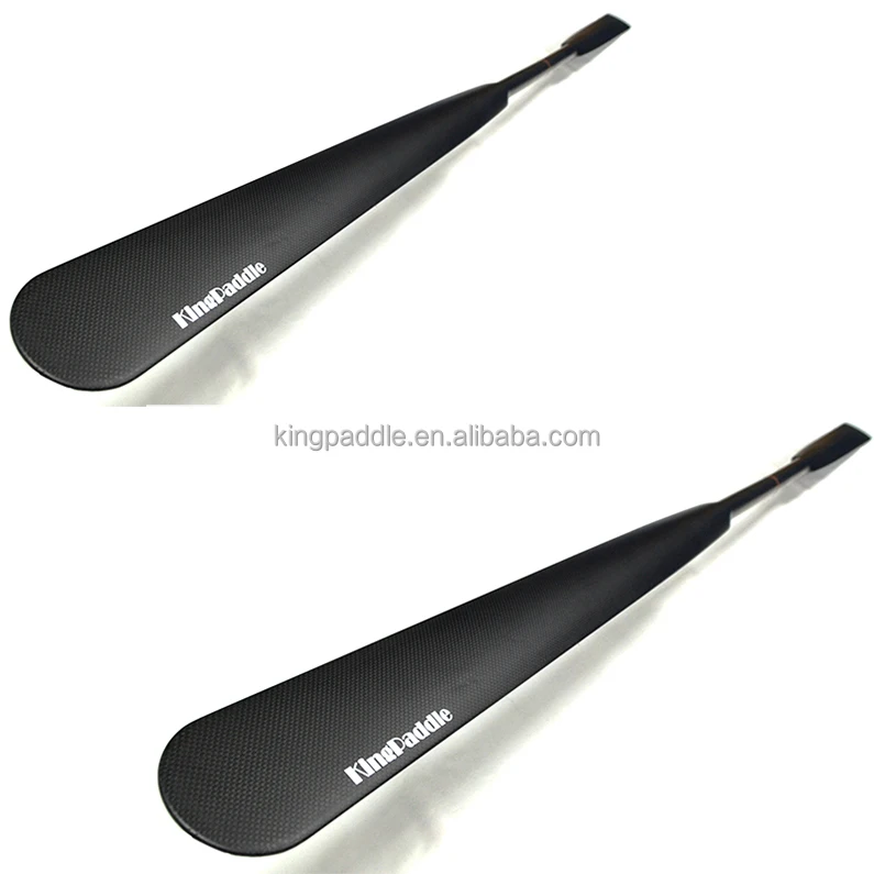 Carbon Greenland Paddle For Kayak - Buy Carbon Greenland Paddle ...