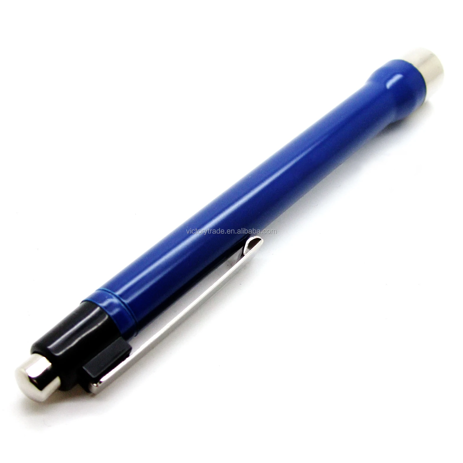 V-gf06x Medical Gift Neurological Reflex Hammer With Diagnostic ...