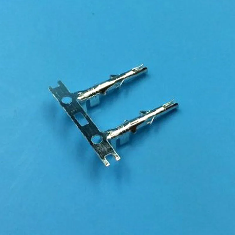 ST730291-3 압착 압착 단자 jst tamiya 커넥터| Alibaba.com