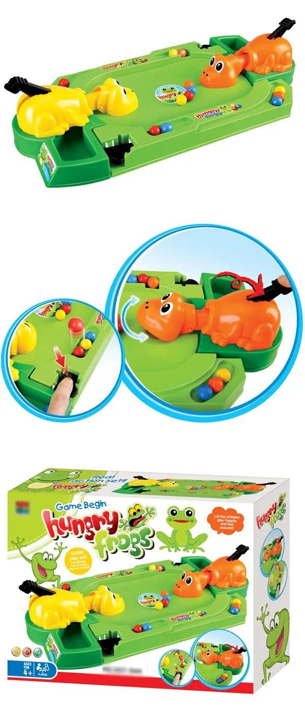 popular-interactive-play-games-educational-toys-for-adults-and-kids