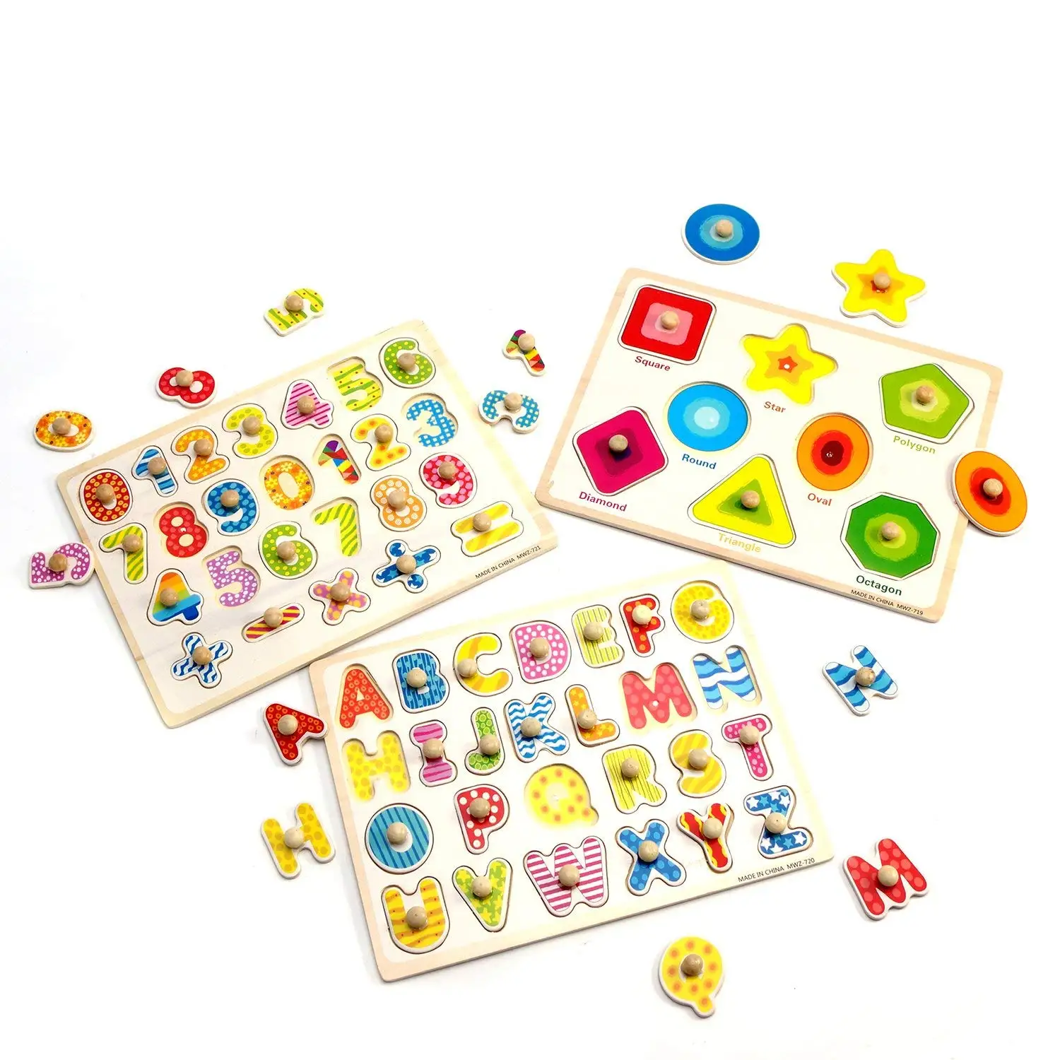 Cheap Peg Board Toy Find Peg Board Toy Deals On Line At Alibaba cheap-peg-board-toy-find-peg-board-toy-deals-on-line-at-alibaba
