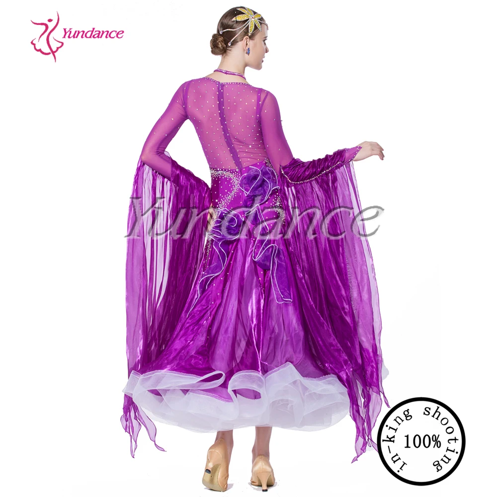 B-14121 2015 Hand Made Oriental Dance Costumes - Buy Oriental Dance ...
