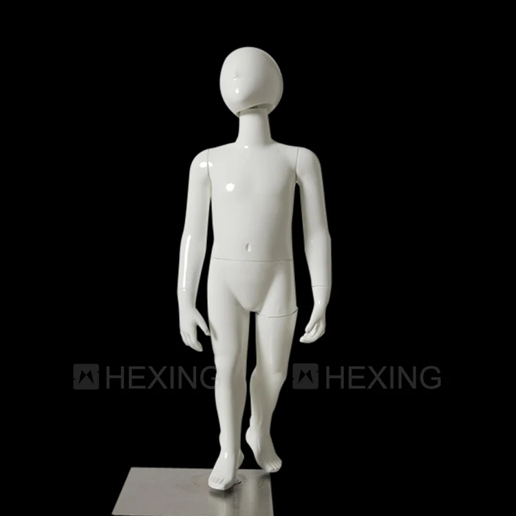 Kids Child Sexy Model Mannequin For Clothing Display - Buy Child Sexy ...