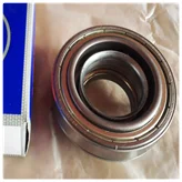 50tkb3501 Clutch Release Bearing For Car Truck - Buy 50scrn34p Vkc3628 ...