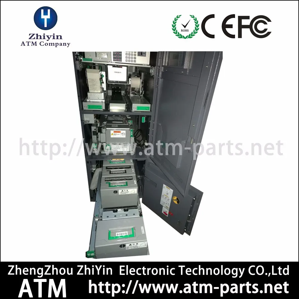 ncr,全称,取款机_大山谷图库