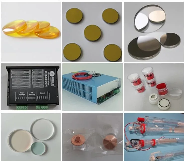 Optical Glass Windows - Transparent, Customizable Solutions