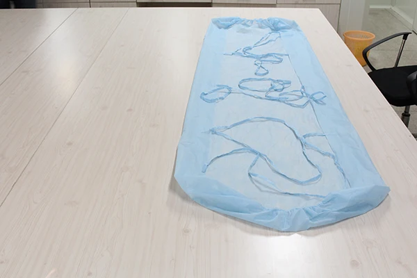 Disposable Medical Chair Covers - Buy Disposable Medical Chair Covers ...