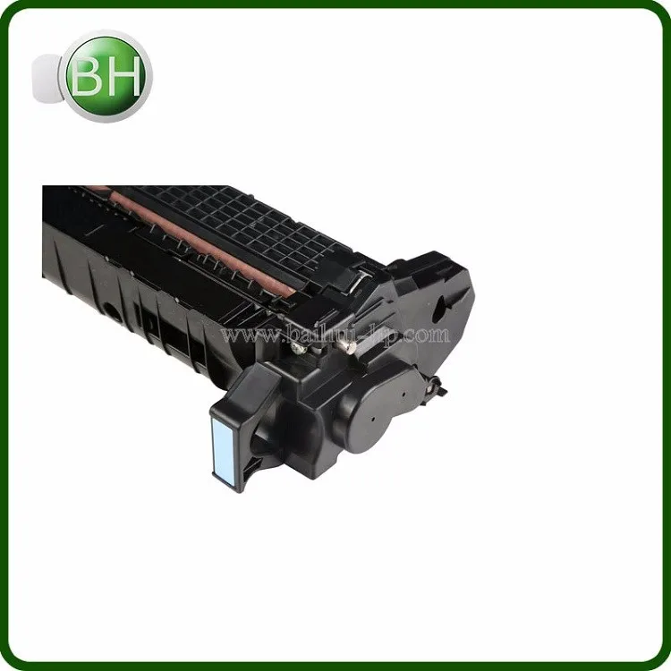 Fuser Unit for CP3525 CM3530 M551 M570 - Original HP Parts