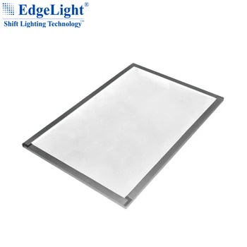 Customized Led Panel 50x50 For Sale - Buy Led Panel 50x50,Led Panel ...