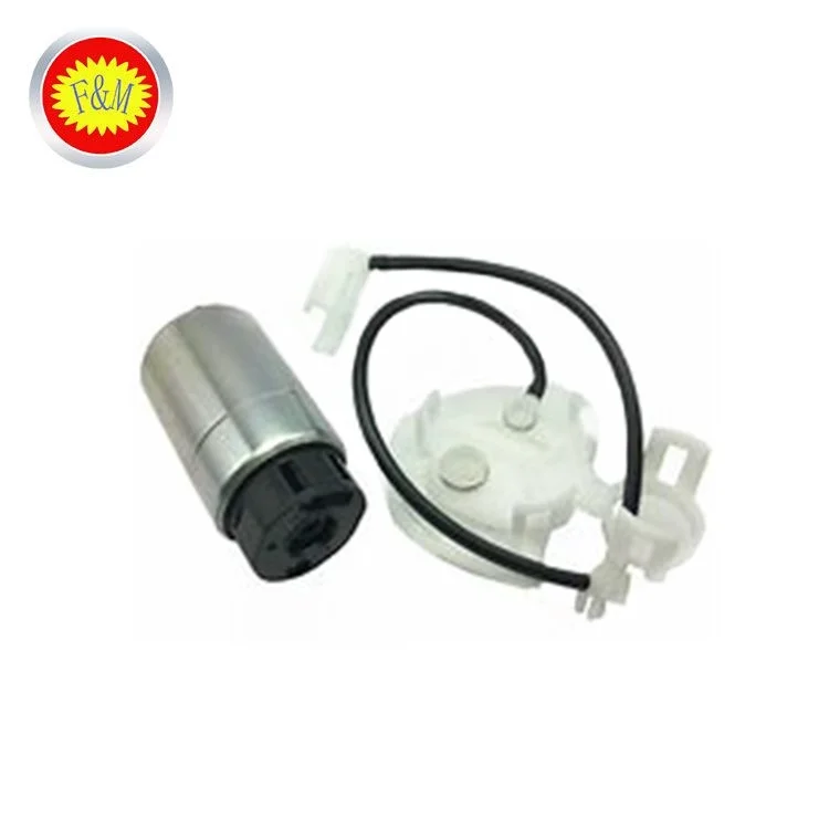 Electric Fuel Pump 23220-0C050 For Car Vehicles Products from Guangzhou ...