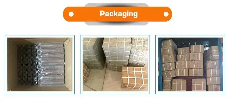 ACK ME240328 NBR 油封 42*66*11.5*18.5| Alibaba.com