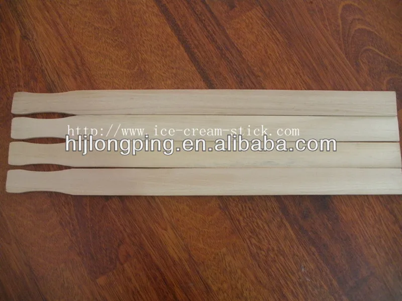 Wooden Paint Stir Stick Paint Stirrer - Buy Paint Stir Stick,Paint ...