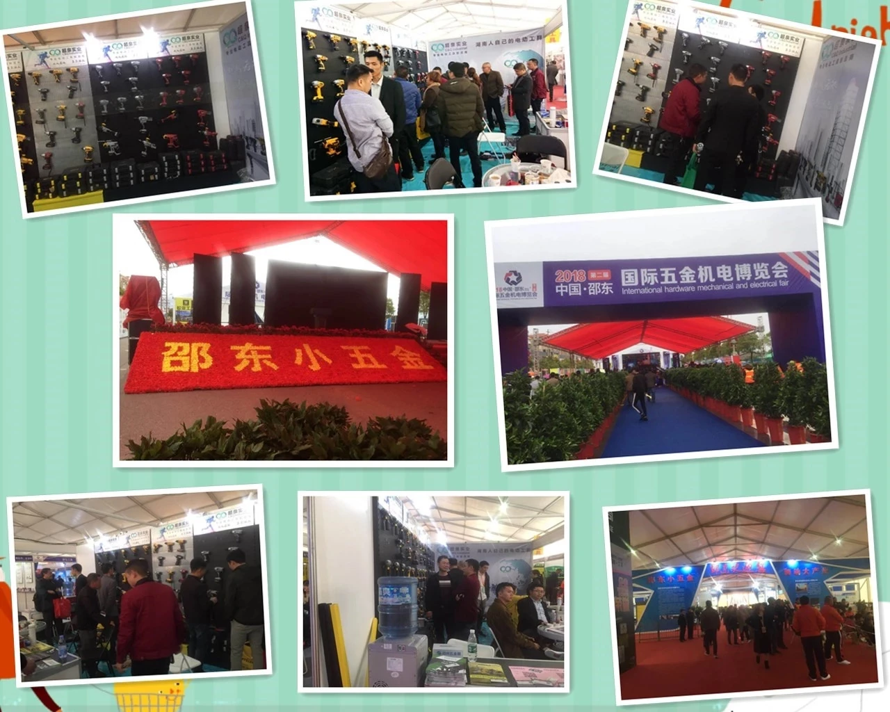 POP RIVET MACHINE 20V Cordless Brushless Electric Rivet Gun 2020 ...