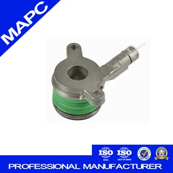 Renault Concentric Slave Cylinders(csc) 510 0116 10,Za31042.3.6,Za31042 ...