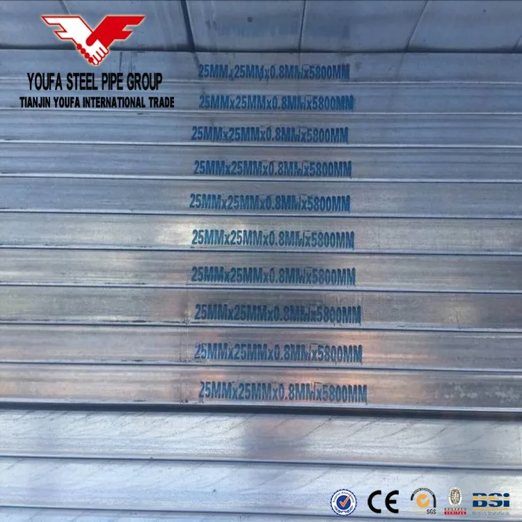 Lightweight Steel Tubing For Sale at Mary Smithey blog