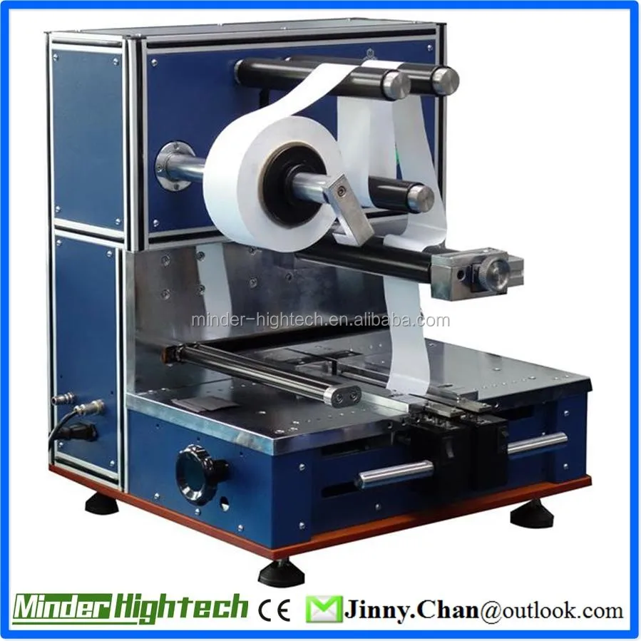 Professional Battery Stacking Machine For Mobile Battery Making Machine ...