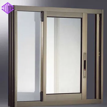 Bangladesh Window Glass Aluminum - Buy Aluminum Glass Window,Bangladesh ...