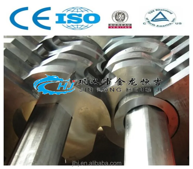 Computer Pcb Board Crusher &shredder Plant,Crushing Recycling Machines ...