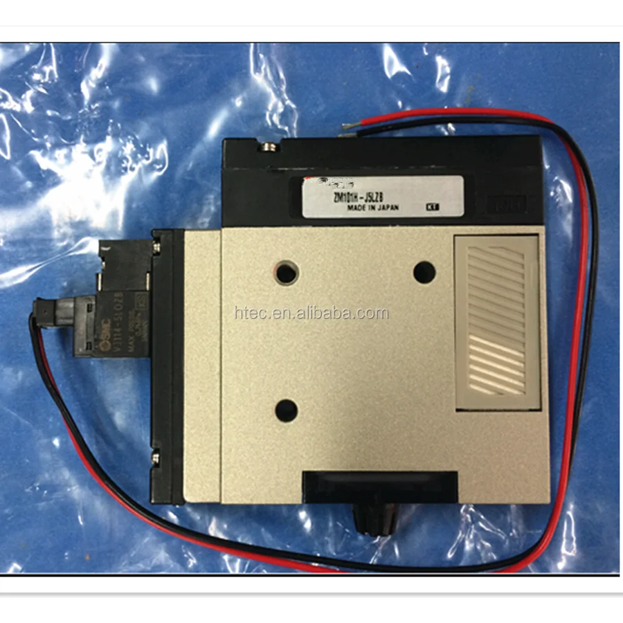 Ap210-02-hc-x207-c空気圧リリーフバルブ - Buy Ap210-02-hc-x207-c 、電磁弁 Ap210-02-hc ...