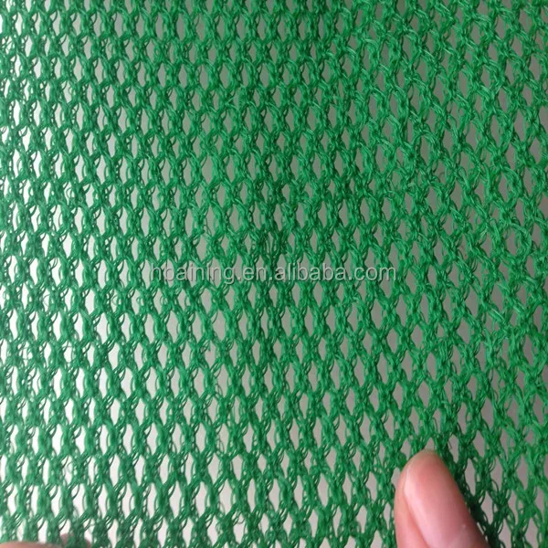 HDPE Wind Break Wall - Durable Anti-Wind Net for Effective Protection ...