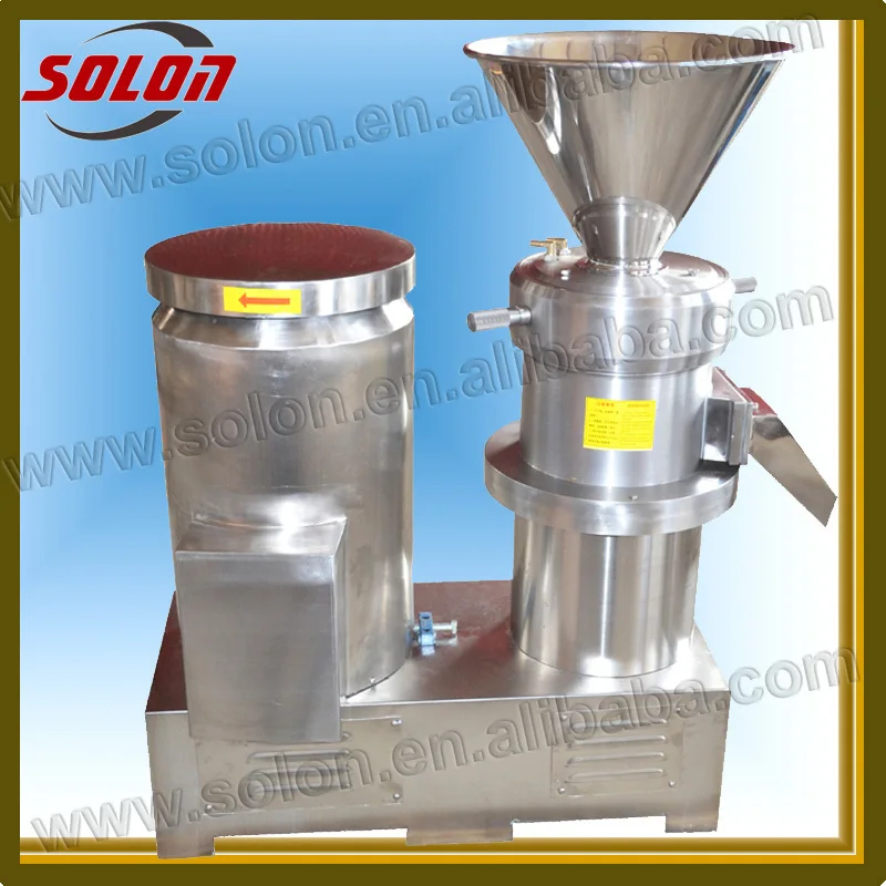 Palm Date Syrup Making Machine/dates Syrup Machine/date Paste ...