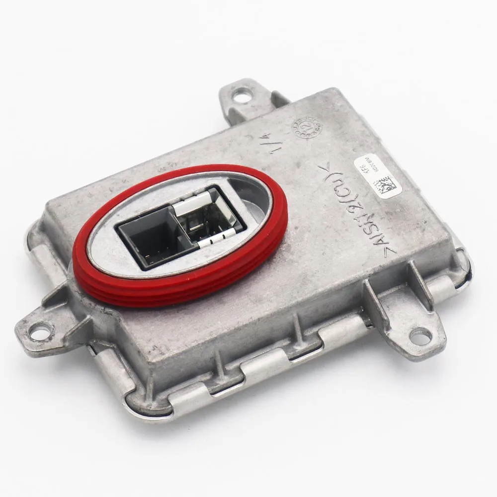 130732931900 Second-hand Car Xenon Hid Headlight D3s D3r Ballast Module ...
