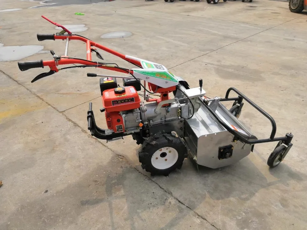 Multifunctional Weeding Machine - Buy Multifunctional Weeding Machine ...