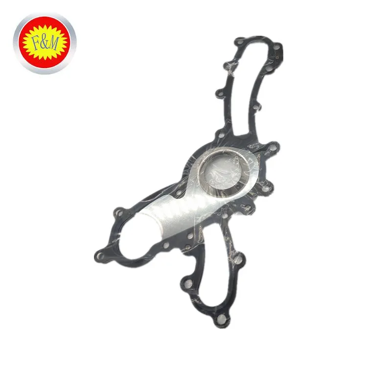 Auto Factory Price OEM 16100-39435 Engine Water Pump for Japanese Car Parts