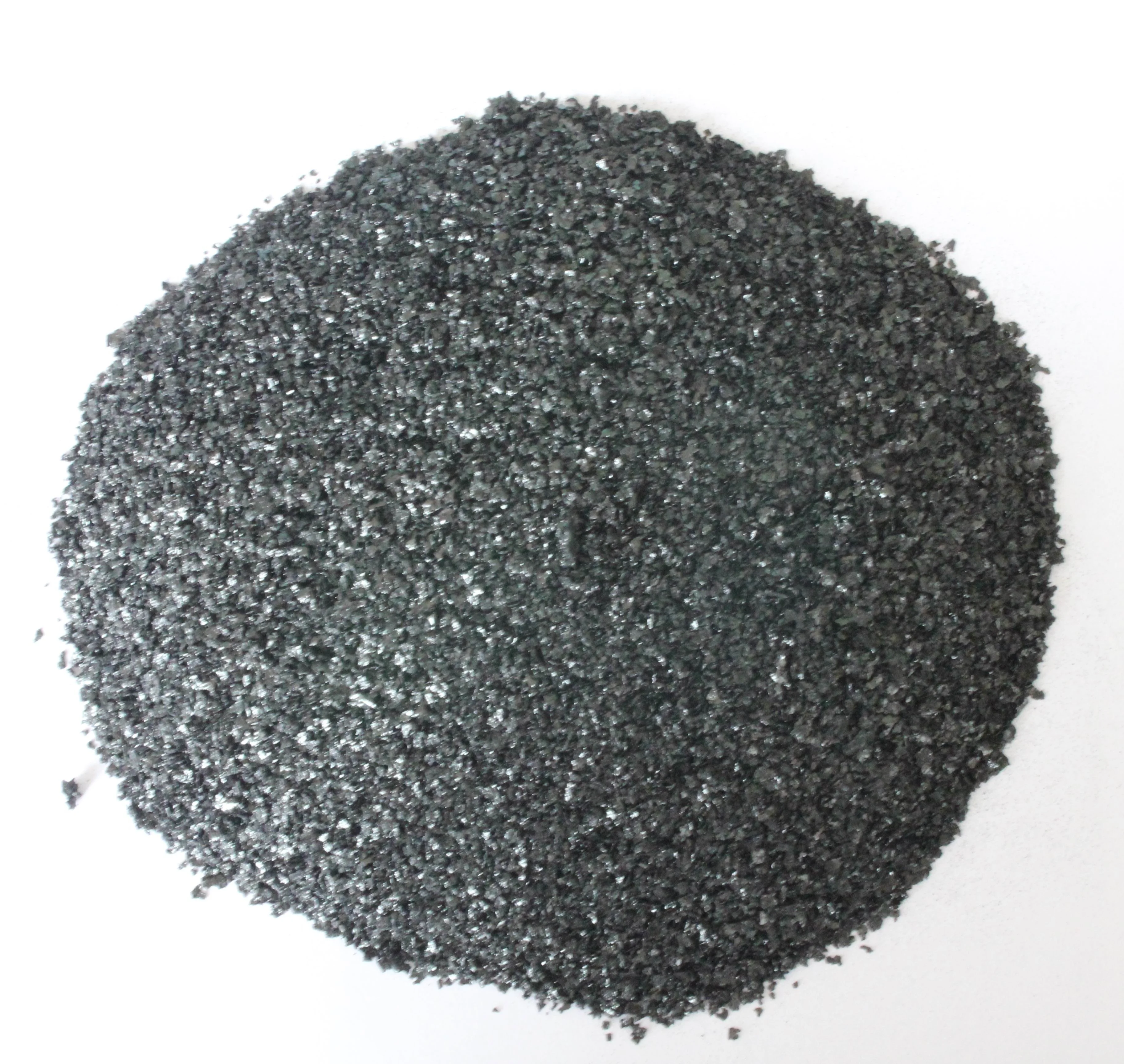 Import Fertilizers Bio Humic Acid Organic Powder Humic Acid Organic ...