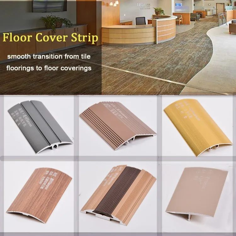 Tile Corner Bead Tile Corner Guard Ceramic Tile Corner Bead, Wholesale ...