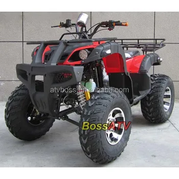 250cc Atv 4x4 China 4x4 Atv 250cc Hummer Atv Quad Atv - Buy 250cc Atv ...