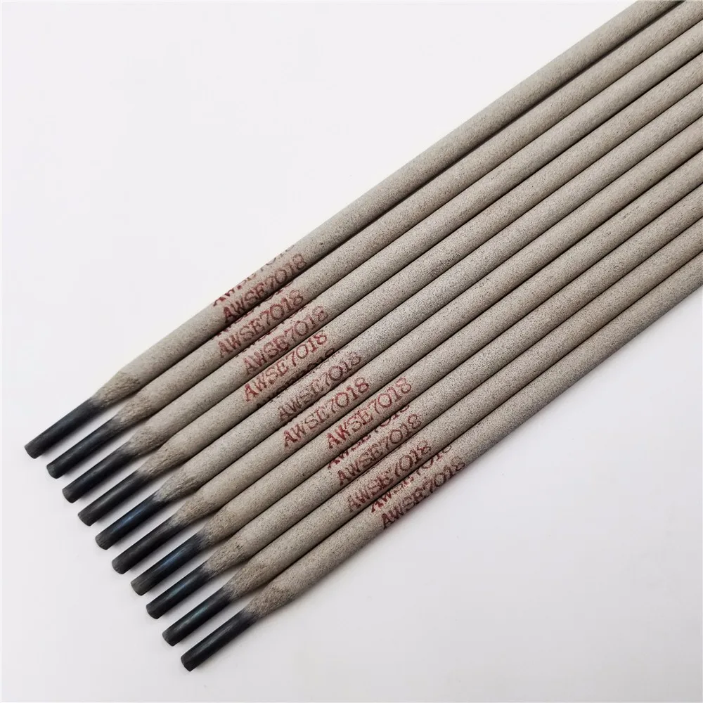 Welding Electrode 7018 - Buy Welding Electrode,Welding Electrode 7013 ...