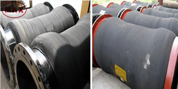 12 Inch Flexible Hose,12 Inch Hose For Suction,12" Diameter Hose - Buy ...