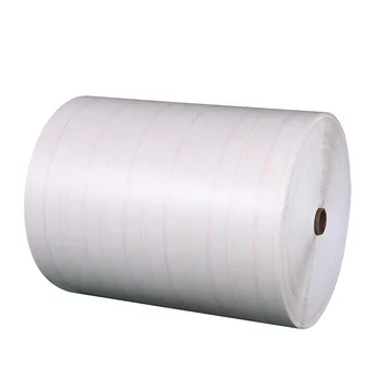 Electrical Laminates F Class Nomex Insulation Paper Npn - Buy Nomex ...