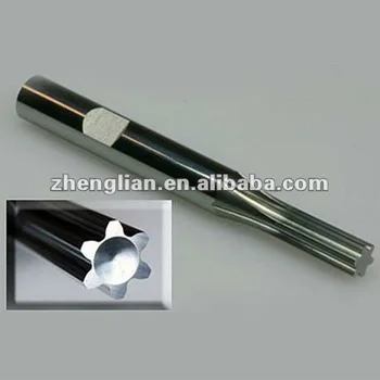 Din En Iso 10664 Hexalobular Internal Driving Feature For Bolts And Screws - Buy Hexalobular ...