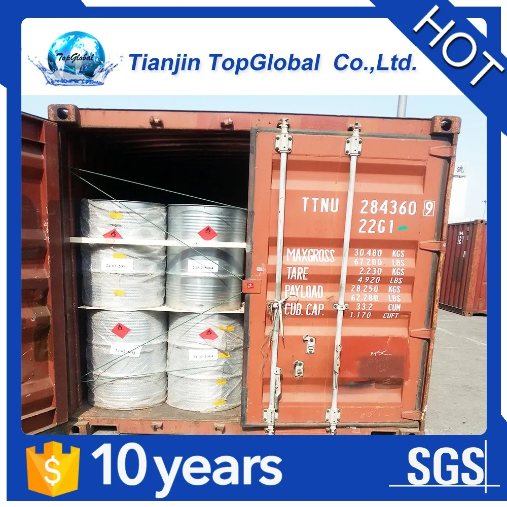 Sulfiding Agent Dmds Dimethyl Sulfate Msds - Buy Dmds Methyl Disulfide ...