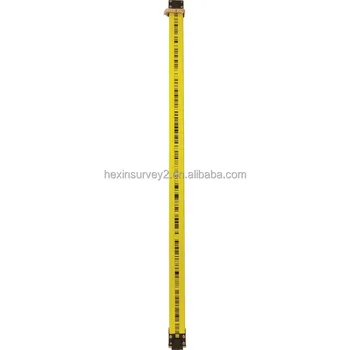 Stadia Rod Surveying Gpcl2 Used For Dna03 Digital Level - Buy Stadia ...