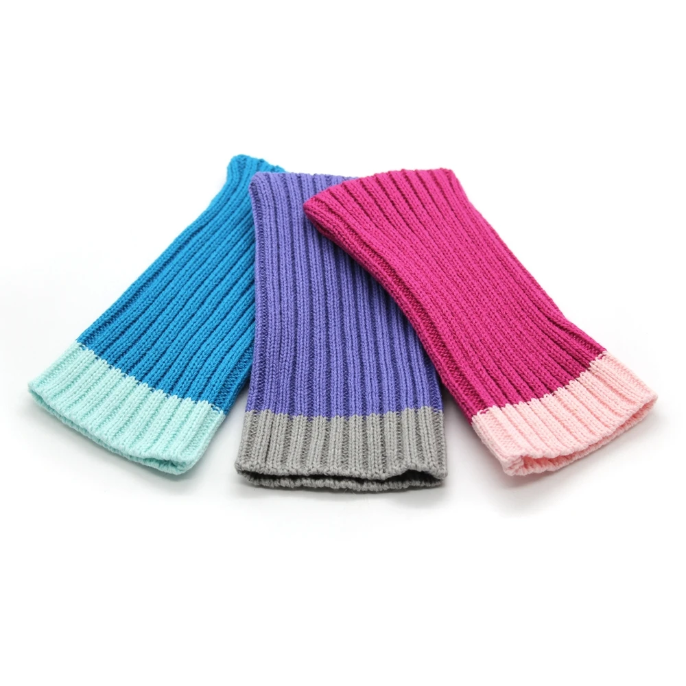 4.7inch/5.5inch Colorful Sock Case For Iphone X Xr 8 7 Sleeve Bag For ...