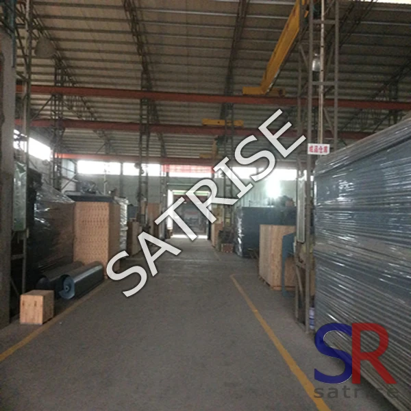 Mushroom Cultivation Inoculating Farm Inoculation Machine| Alibaba.com