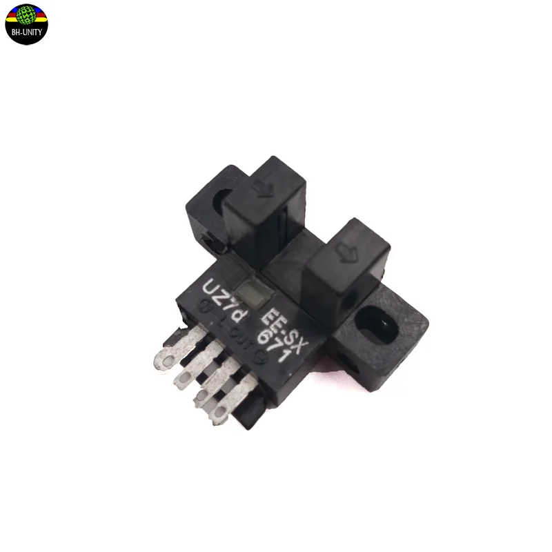 Uv 프린터 EE-SX 671 한계 센서 스위치 Caystaljet 페이톤| Alibaba.com