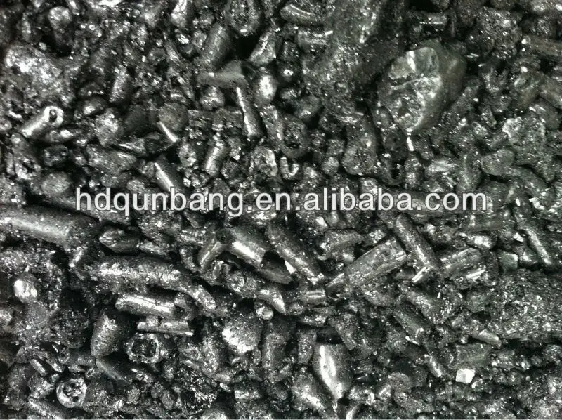 Betún De Alquitrán De Carbón,Alquitrán De Carbón - Buy Brea De ...