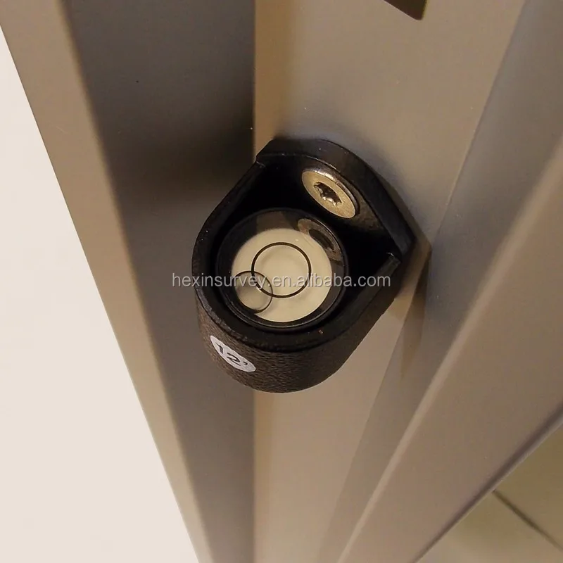 Trimble Ld12 Invarพนักงานบาร์โค้ดที่ใช้สำหรับระดับดิจิตอลtrimbleแต่ง ...