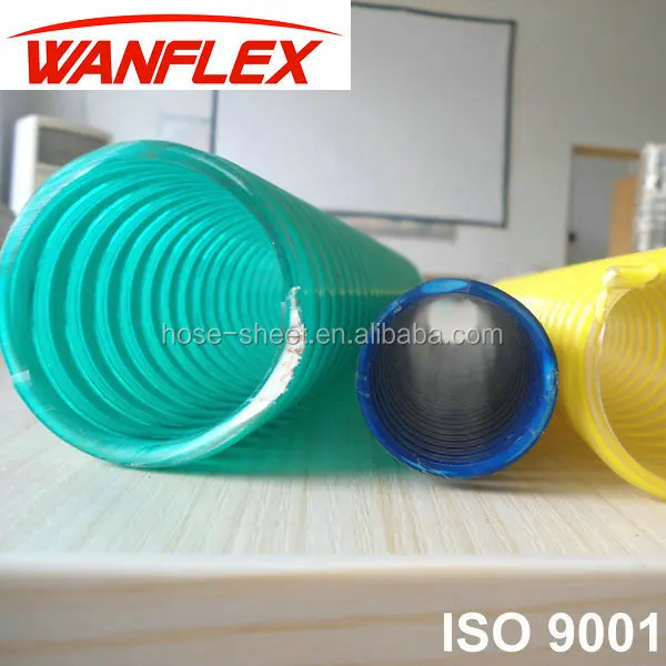 3 Inch Pvc Flexible Sewer Drain Pipe - Buy 3 Inch Pvc Drain Pipe,Pvc ...