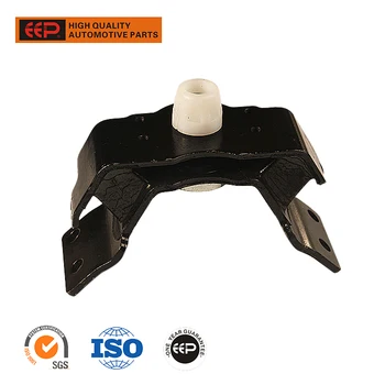 Auto Engine Parts Engine Mounting For Toyota Land Cruiser Prado Rzj120 ...
