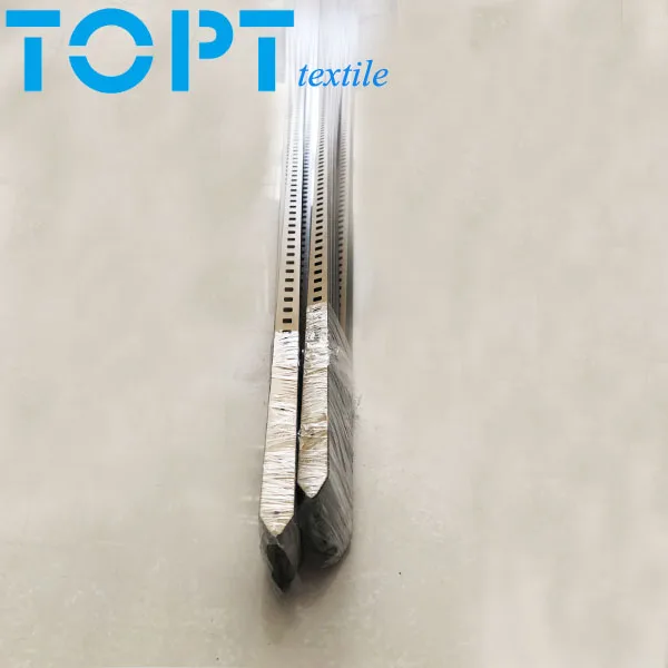 Gamma 99 Rapier Tape - Weaving Solutions for Textile Looms