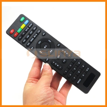 Wired Tv Set Remote Control For Digital Tv Remote Control Stb Remote ...