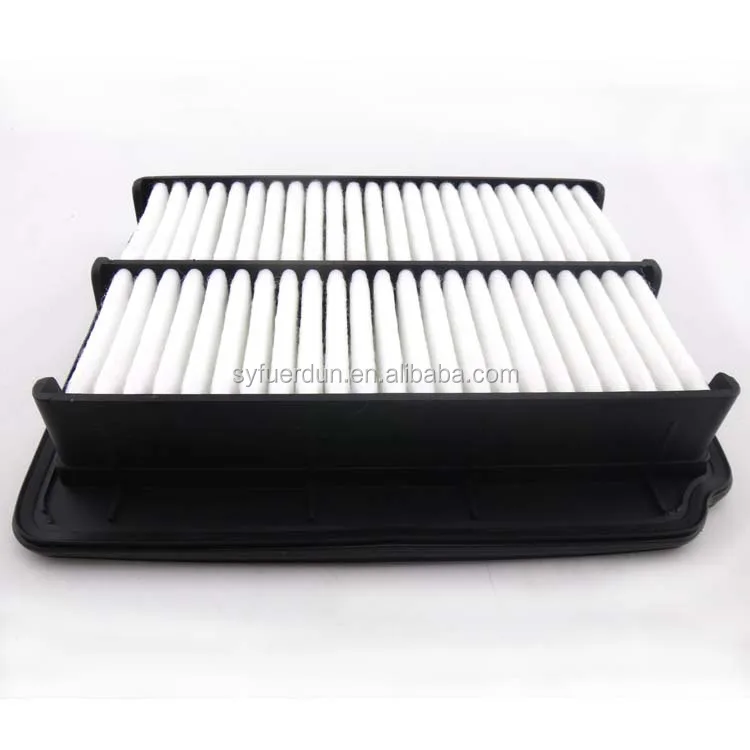 Auto Panel Air Filter 96536696 - Buy 96536696,96536696,96536696 Product ...