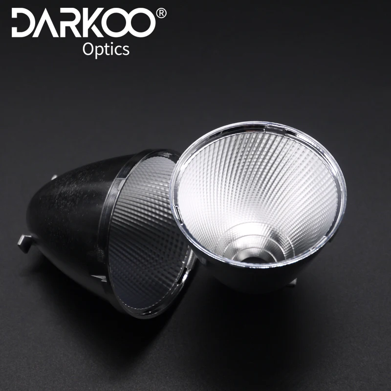 Hotel Wall Wash Light Led Reflector Cup For Mr16 Spot Light - Buy Led ...