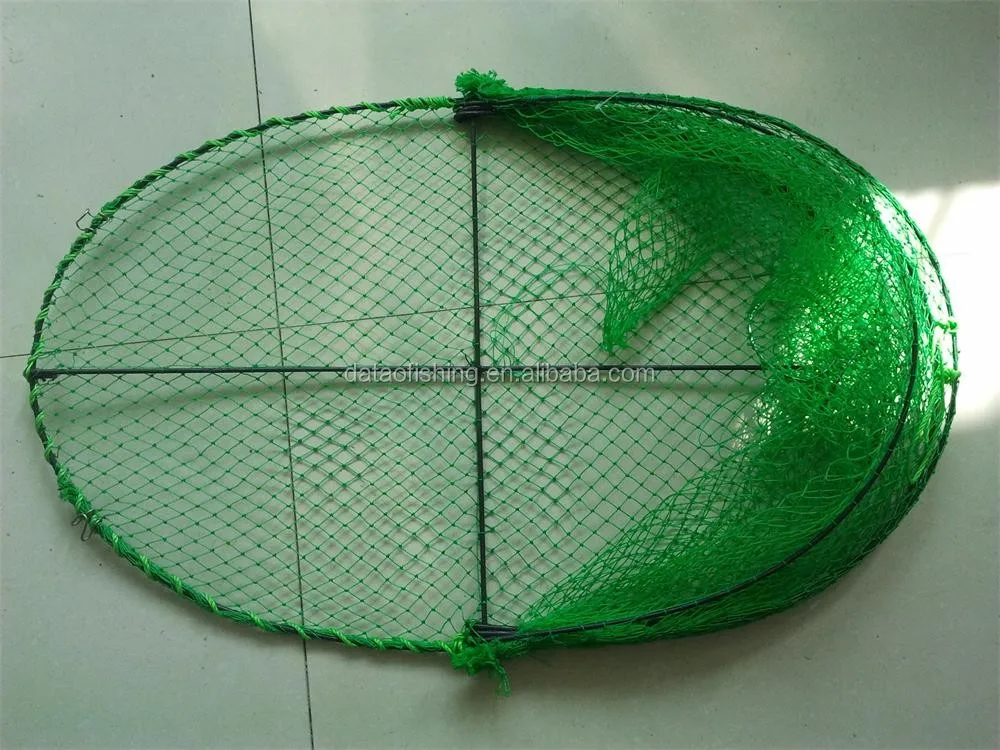 Cheap Crab Pot,Prawn Fishing Net For Sale - Buy Crab Dip Nets Product ...